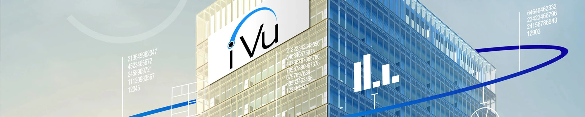 Carrier i-Vu® Building Automation System – South West Mechanical ...